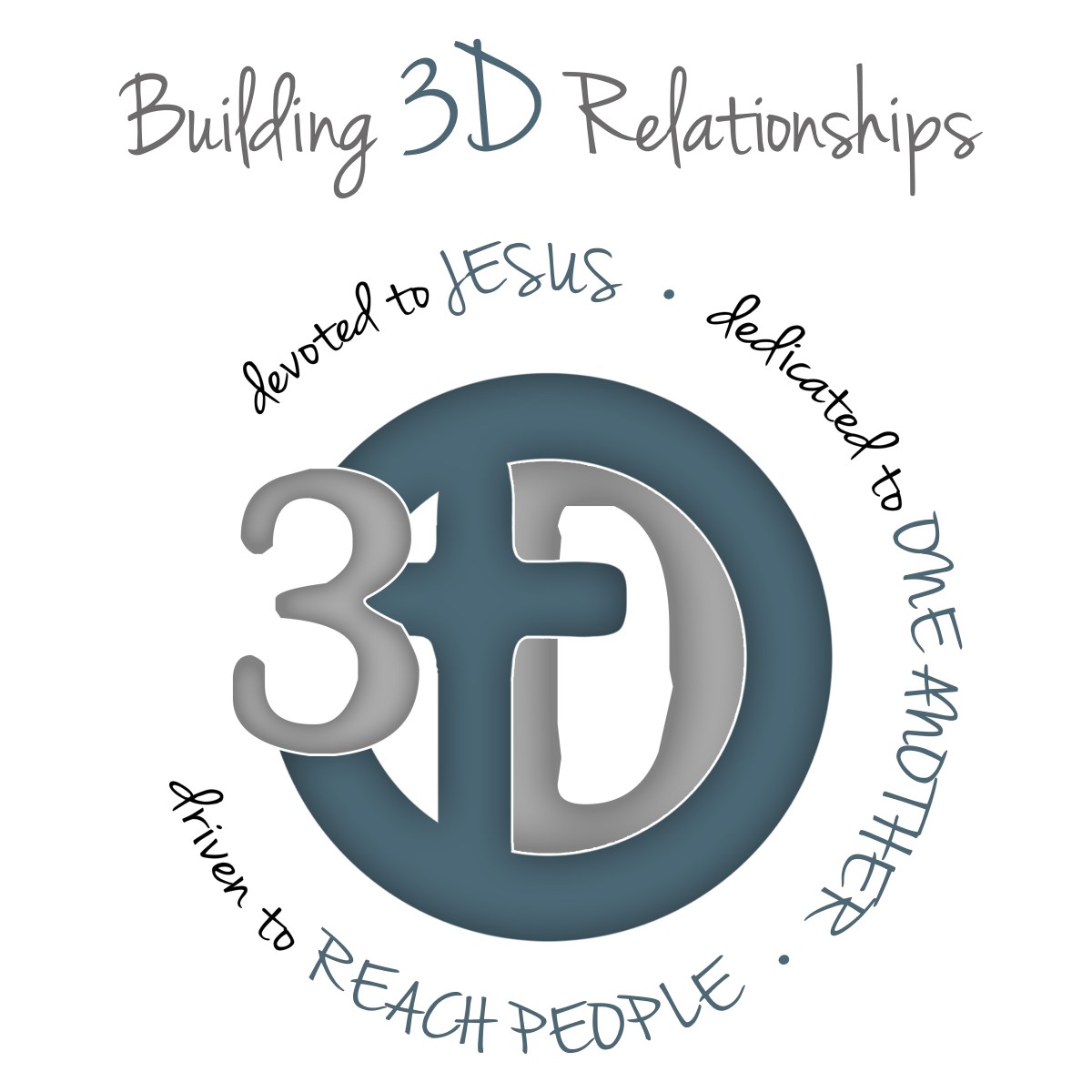 Membership at Crosspoint | The Crosspoint Blog