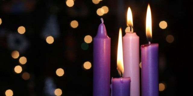 Advent 2019 | The Crosspoint Blog
